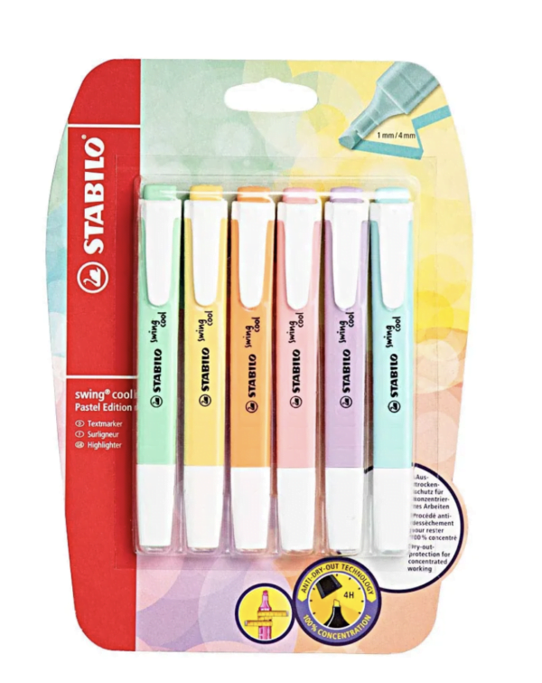 Productos – Página 8 – PaperStop