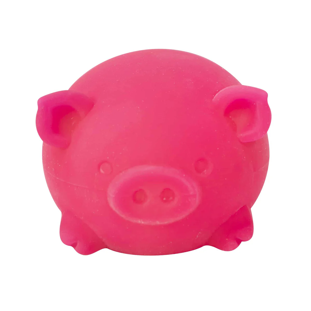 SCHYLLING - Nee Doh Cerdito (Color Aleatorio) - PaperStop